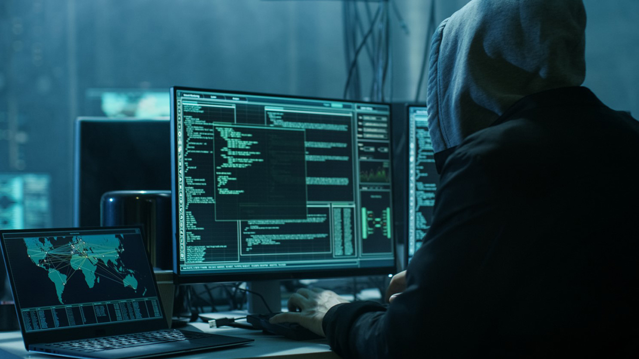 Pakistani Hacker Group Exposes Data of Over 600,000 Kyrgyz Citizens ...