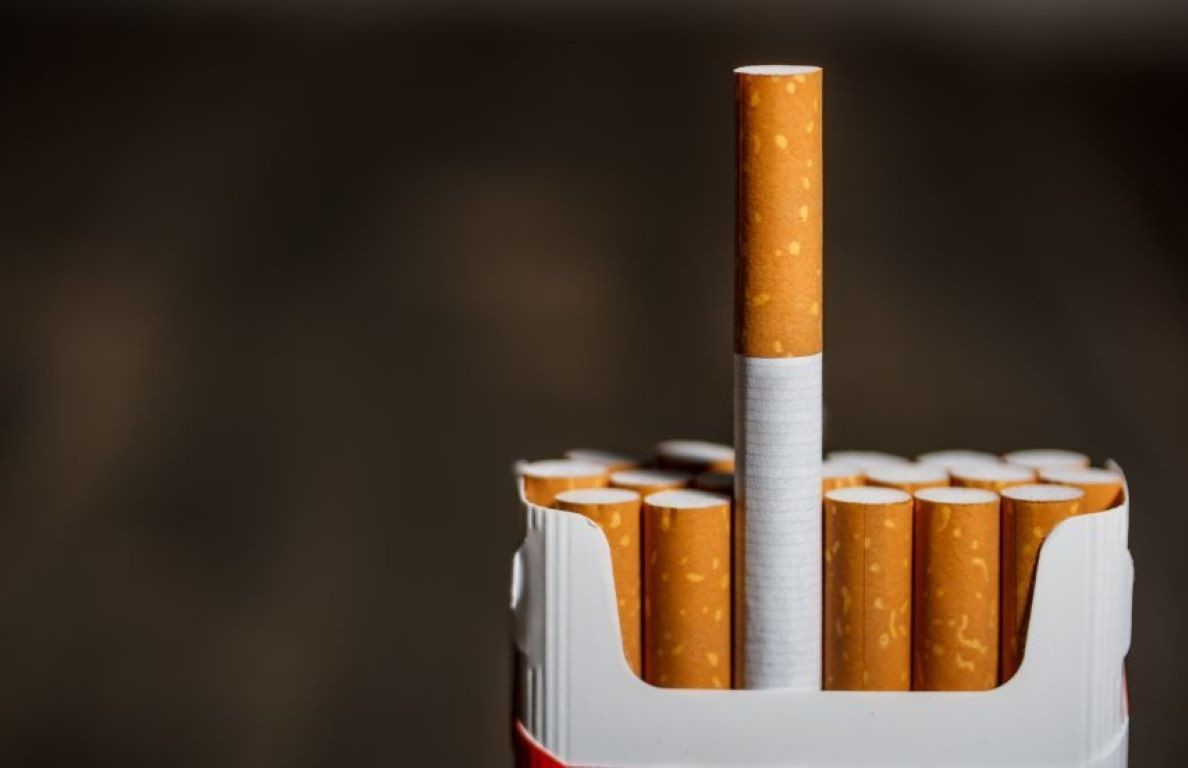 Kazakhstan Set to Raise Minimum Cigarette Prices from July 1 - TuraNews