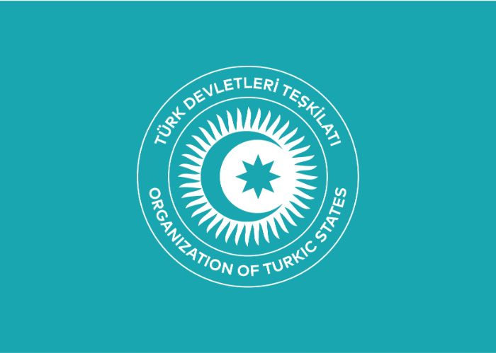 Azerbaijan Unveils "Made in Turan" Brand at Turkic-Speaking States ...