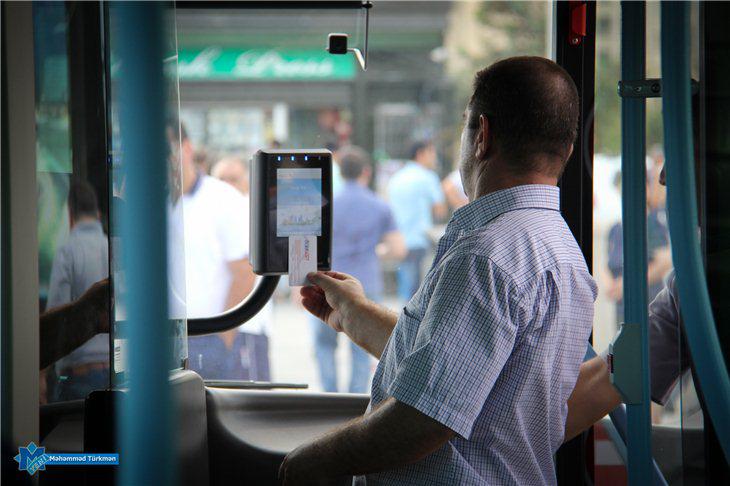 Metro, bus fares increase in Azerbaijan - TuraNews
