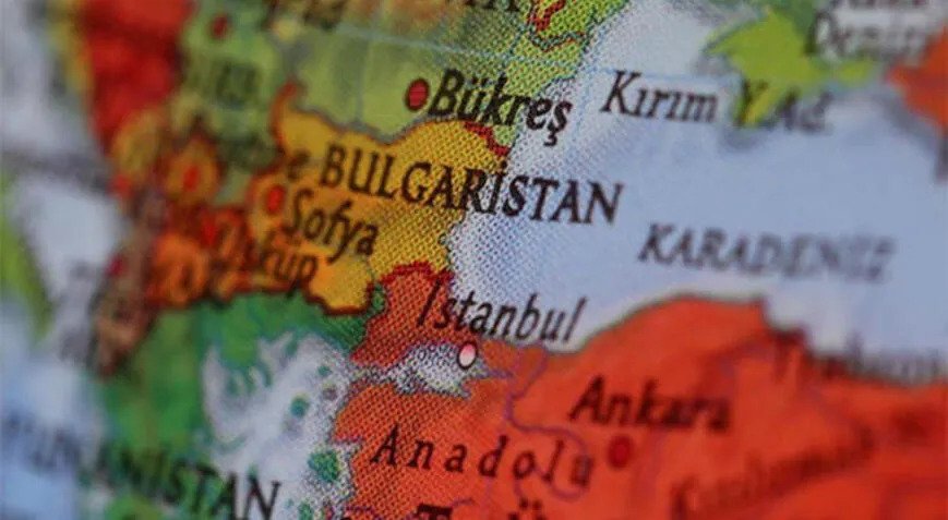Türkiye and Bulgaria target $10B trade volume - TuraNews