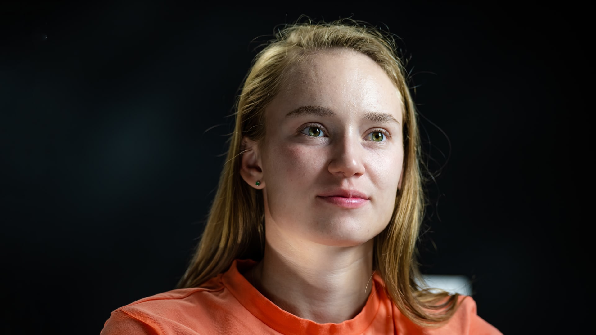 Elena Rybakina withdraws from Stuttgart Open - TuraNews