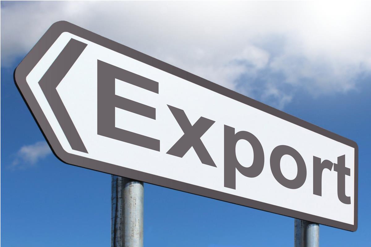 Kazakhstan To Boost Exports To Mongolia And Advance Energy Projects ...