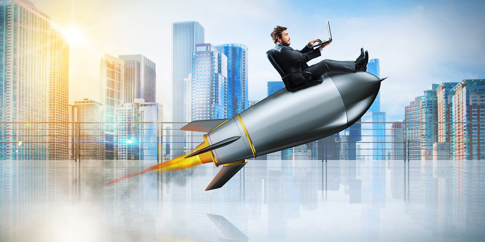 World’s top 10 fastest-growing jobs named for next five years - TuraNews