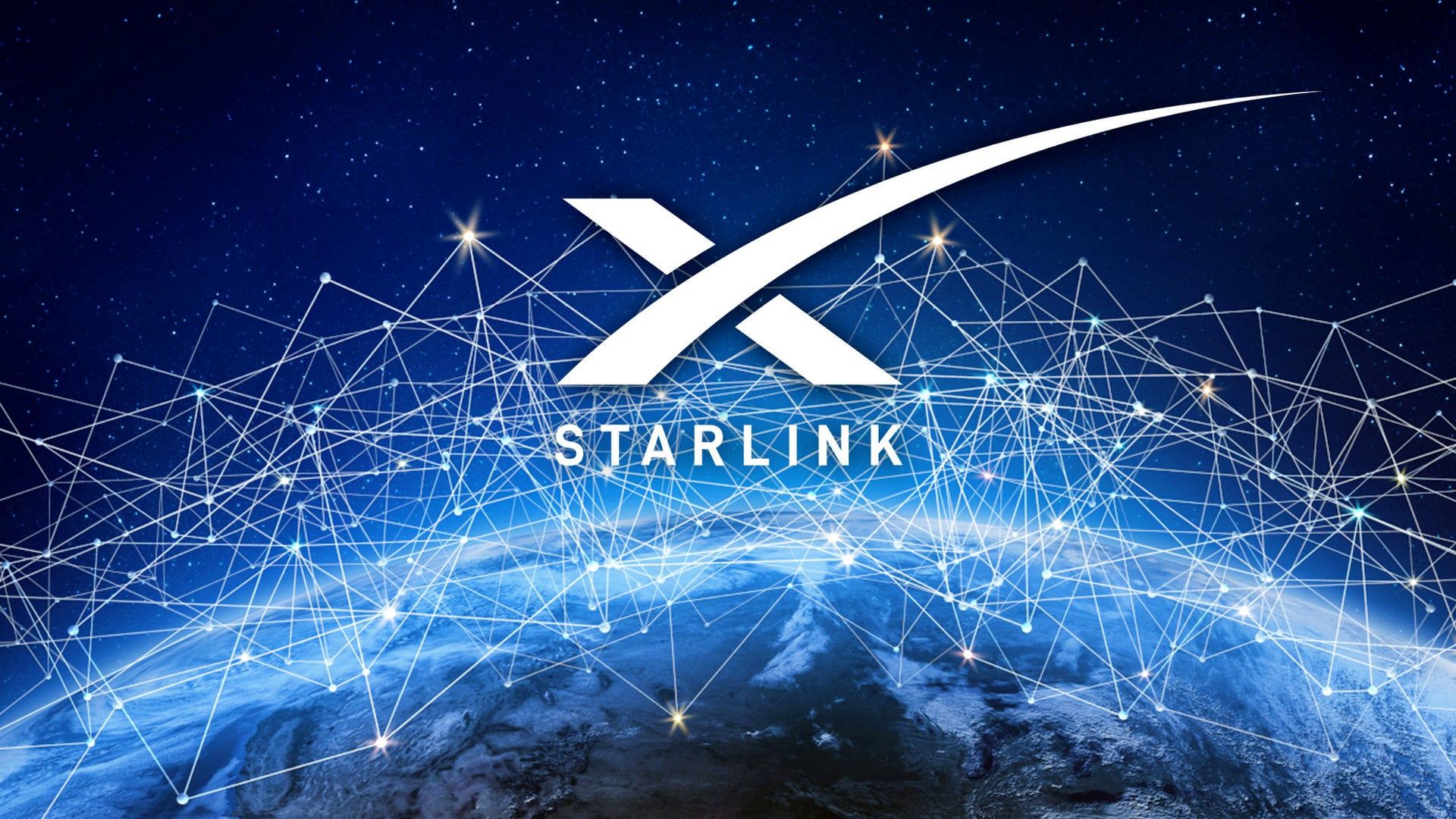 Starlink Satellite Internet Services Launched in Kazakhstan - TuraNews