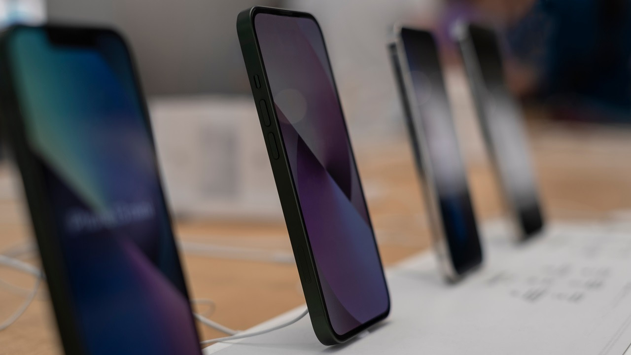 Mobile Device Registration Rules Have Changed - TuraNews