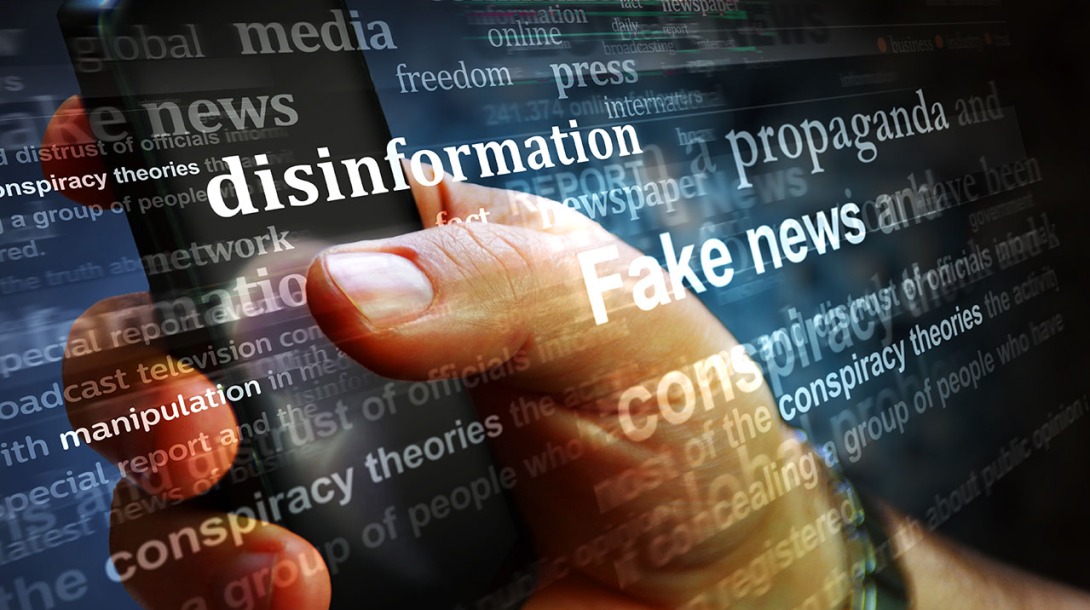 Turkic World Unites Against Disinformation - TuraNews