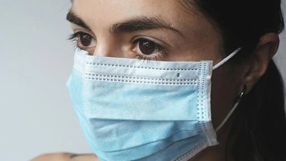 Azerbaijan Extends Special Quarantine Regime Until July 2026 - TuraNews